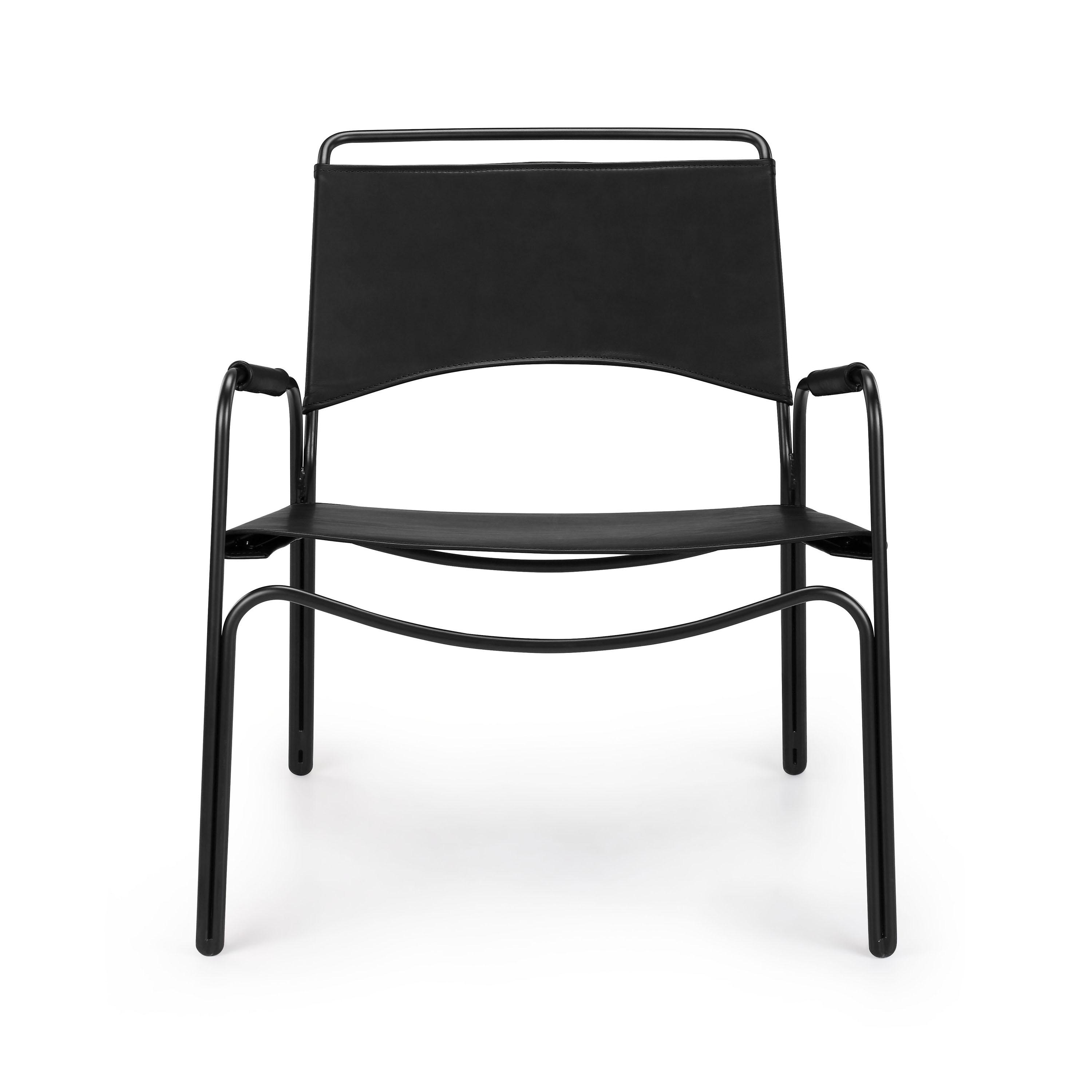 Trace Dining Chair | m.a.d. furniture design | m.a.d. furniture design