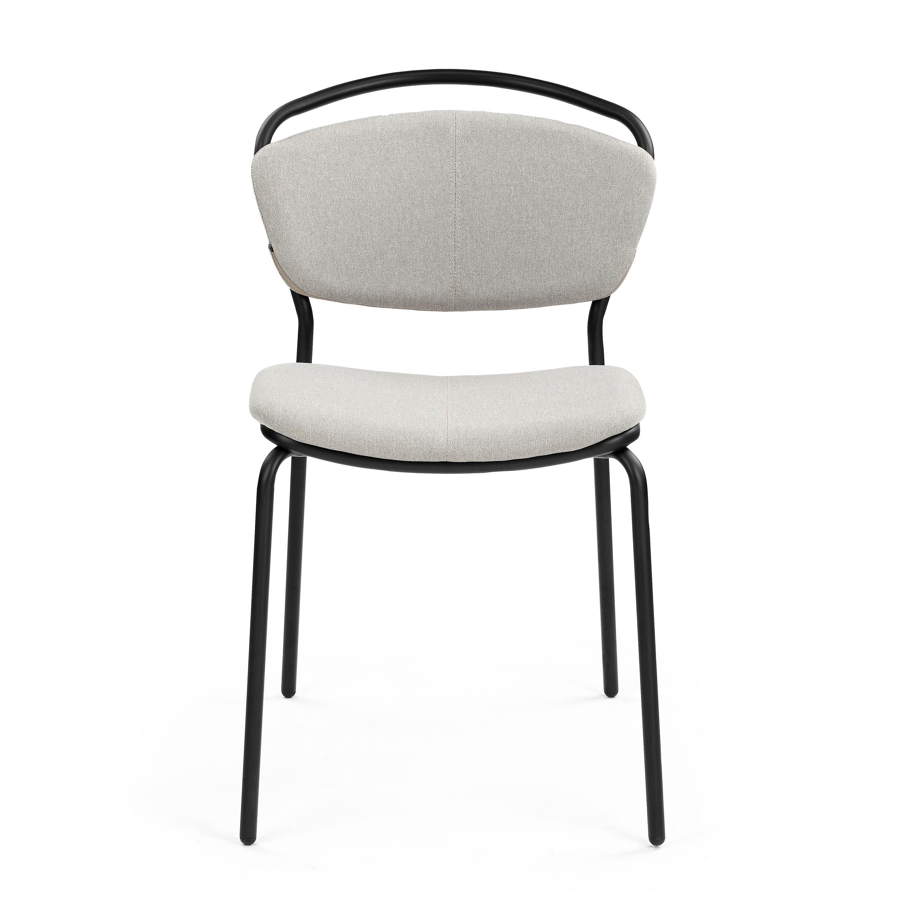 Dining & Side Chairs | Modern Home Furniture | m.a.d. furniture design